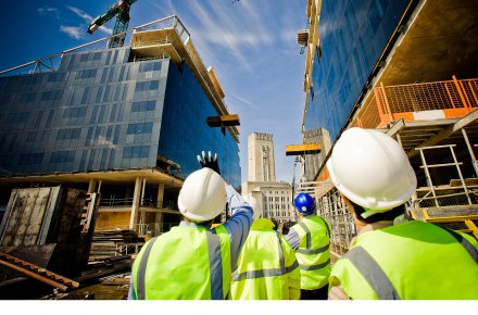 Book CSCS Tests & CSCS Cards Online, CITB Health & Safety Environment ...