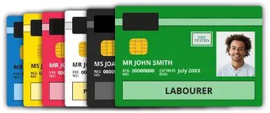 Book CITB Test for a CSCS Card Online, CITB Health & Safety Environment ...